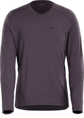 Assorted Cycling Men's Clothing Includes Shirt, Shorts, Jacket,Knee ...