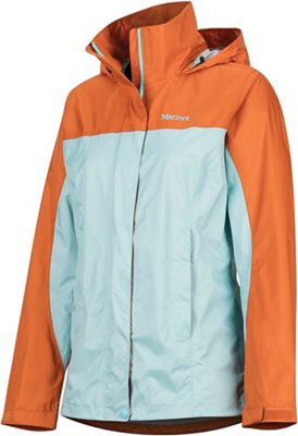 Marmot - Women's Jackets, Coats, Parkas. Sustainable fashion and apparel.