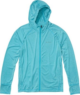 Men's Men's ExOfficio Travel Wear - Country / Outddors Clothing