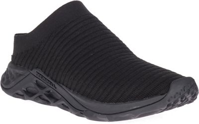 UPC 886129927516 - Women's Merrell Range Ac+ Sneaker, Size 5.5 M ...