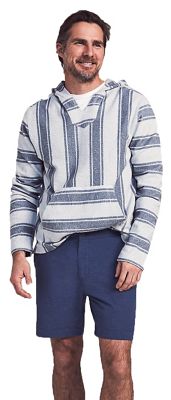 Faherty - Men's Classic Casual Styles . Sustainable fashion and apparel.