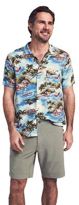 Faherty - Men's Classic Casual Styles . Sustainable fashion and apparel.