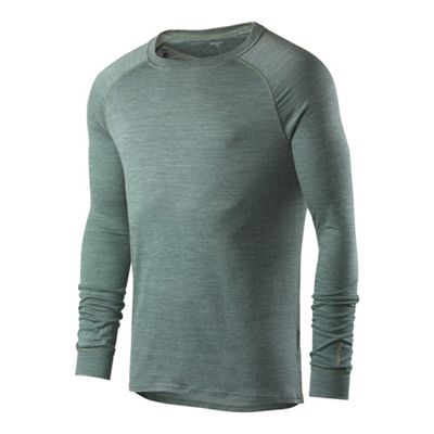 Houdini - Men's Outdoor Clothing. Sustainable fashion and apparel.