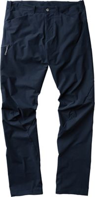 Houdini - Men's Outdoor Clothing. Sustainable fashion and apparel.