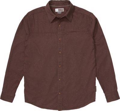 Men's Men's ExOfficio Travel Wear - Country / Outddors Clothing
