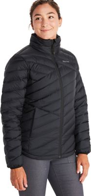 UPC 889169536014 - Marmot Women's Highlander Jacket | upcitemdb.com