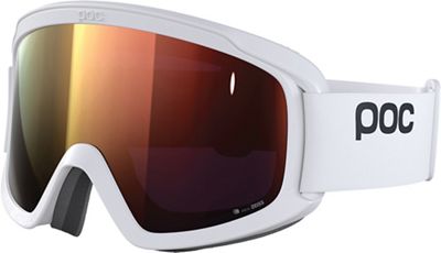 POC Sports Opsin Clarity Goggle