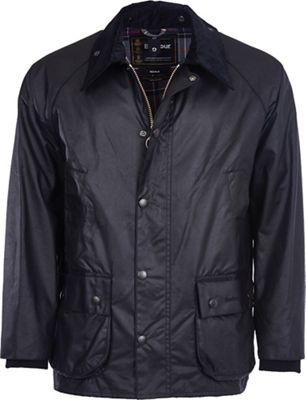 Barbour Wax Jackets - Men's