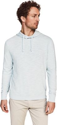 Faherty - Men's Classic Casual Styles . Sustainable fashion and apparel.