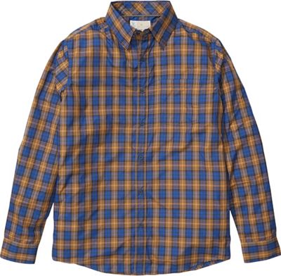 Men's Men's ExOfficio Travel Wear - Country / Outddors Clothing