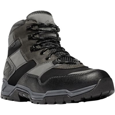 Danner Men's Field Ranger Boot - 9.5 - Grey by Danner - GearYeti.com