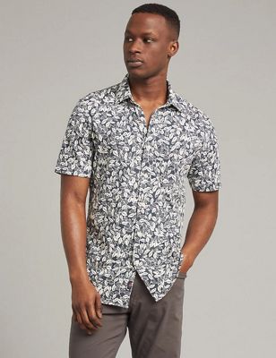 Faherty - Men's Classic Casual Styles . Sustainable fashion and apparel.