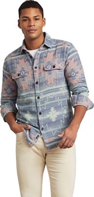 Faherty - Men's Classic Casual Styles . Sustainable fashion and apparel.