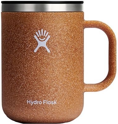 UPC 810070083977 - Hydro Flask 24-Ounce Mug in Bark at Nordstrom, Size ...
