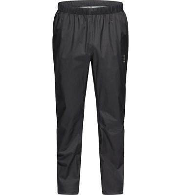 Haglofs Men's L.I.M Proof Pant by Haglofs - GearYeti.com