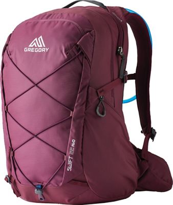 Gregory Women's Swift 22 H20 Pack by Gregory - GearYeti.com
