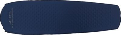 ALPS Mountaineering Agile Air Pad by ALPS Mountaineering - GearYeti.com