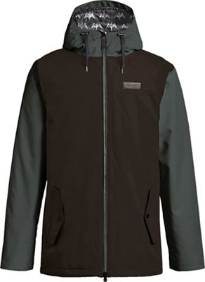 Airblaster Toaster Jacket 2016-2019 Review - The Good Ride