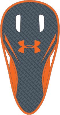 Ua Men’s Armour Athletic Cup Ii | Plando