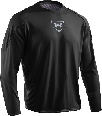 Cage Jacket - Baseball Hitting Batting Tops for all Players