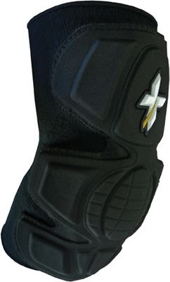 Xprotex Deflectr Youth Elbow Guard | Demiyo