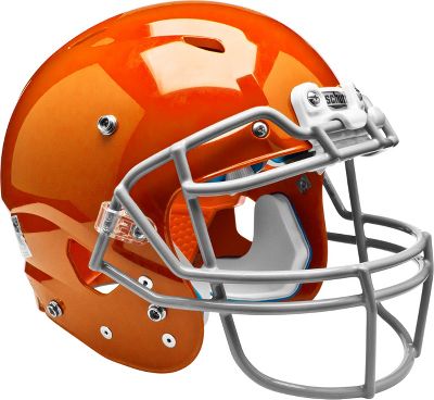 Schutt Youth Vengeance Dct Hybrid Plus Football Helmet – Dazzleshare