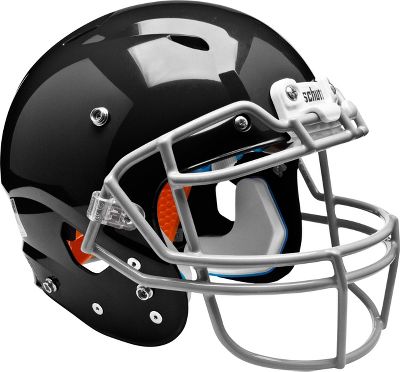 Schutt Youth Vengeance Dct Hybrid Football Helmet