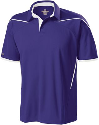 UPC 731866804548 - Russell Athletic Men's Dri-Power 360 Performance Tee ...