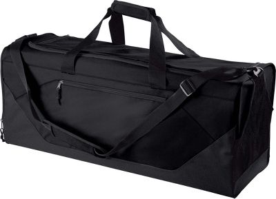 Holloway Colossal Bag | Camimbo