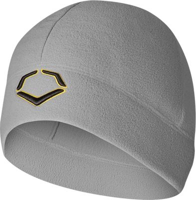 Evoshield Polartec Fleece Knit Cap | Eimba