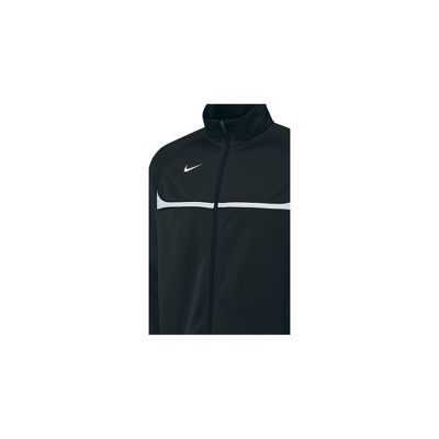 Nike Rio Ii Boys Warm-up Jacket | Topfire