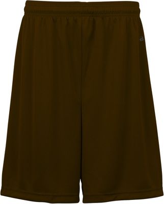 Evoshield Youth Hybridpro Rib Protector Shirt | Kayloo