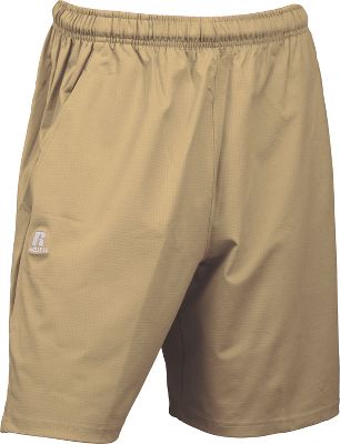Coaches shorts on Shoppinder