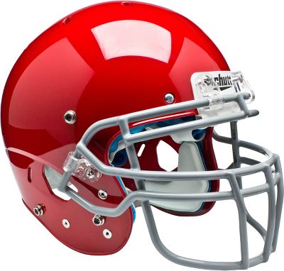 Schutt Adult 2014 Air Xp Football Helmet | eBay