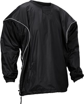 Easton Adult Instigator Pullover | Babblestorm