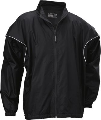 Easton Youth Instigator Jacket | Babblestorm