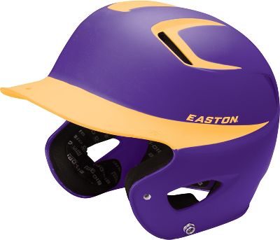 Softball | This WordPress.com site is the bee's knees