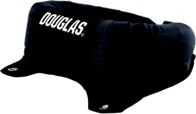 Douglas Dp Series Adult Football Neck Roll | Meexo