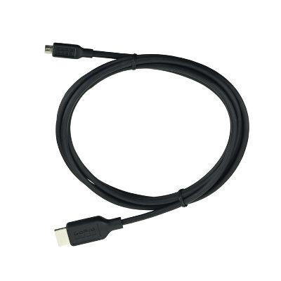 Gopro Micro Hdmi Cable | Yanyx