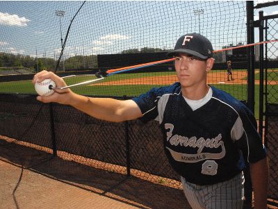 Arm Strong Pro Baseball Training System – Strength/agility | Football