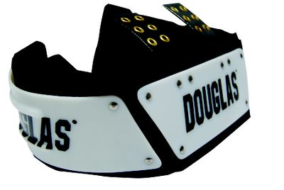 Douglas Sp Series Removable Rib Combo Without Plastic – Dazzleshare