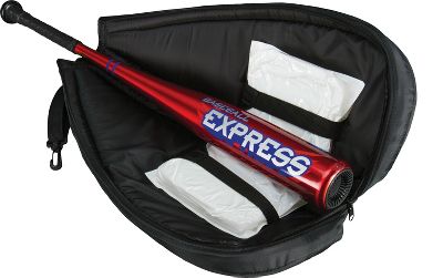 Softball | This WordPress.com site is the bee's knees