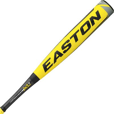 Easton 2013 Xl2 -3 Adult Baseball Bat (bbcor) | Baseball