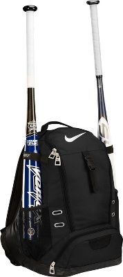 Nike Baseball Bat Pack | Kabox