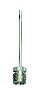 Champro Bulk Inflation Needles – Tagtube