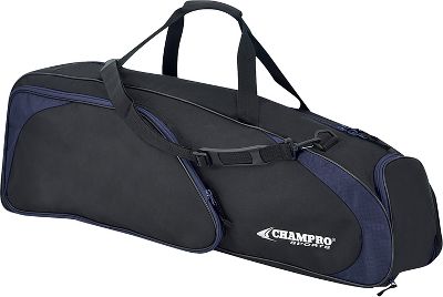 Champro Player’s Bag | Eimba