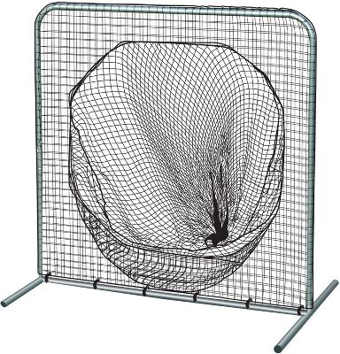 Champro Sports Replacement Screen For Nb177 – Eido