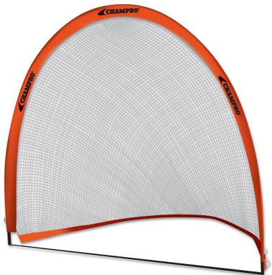 Champro 6’x6′ Multi-sport Screen | Blogpedia