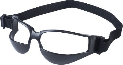 Keep your head up! Improve your ball handling with KBA’s Heads Up ...