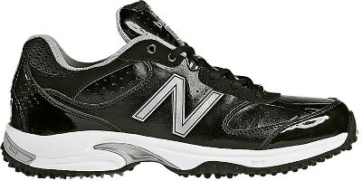 New Balance Men’s 950 Umpire Low Turf Baseball Shoes | Kayloo